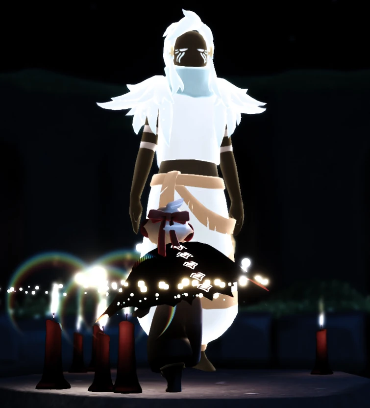 hello again. | Fandom