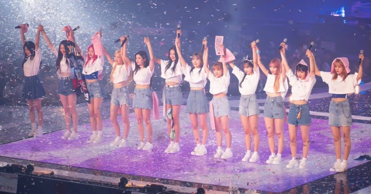 Goodbye... | Fandom