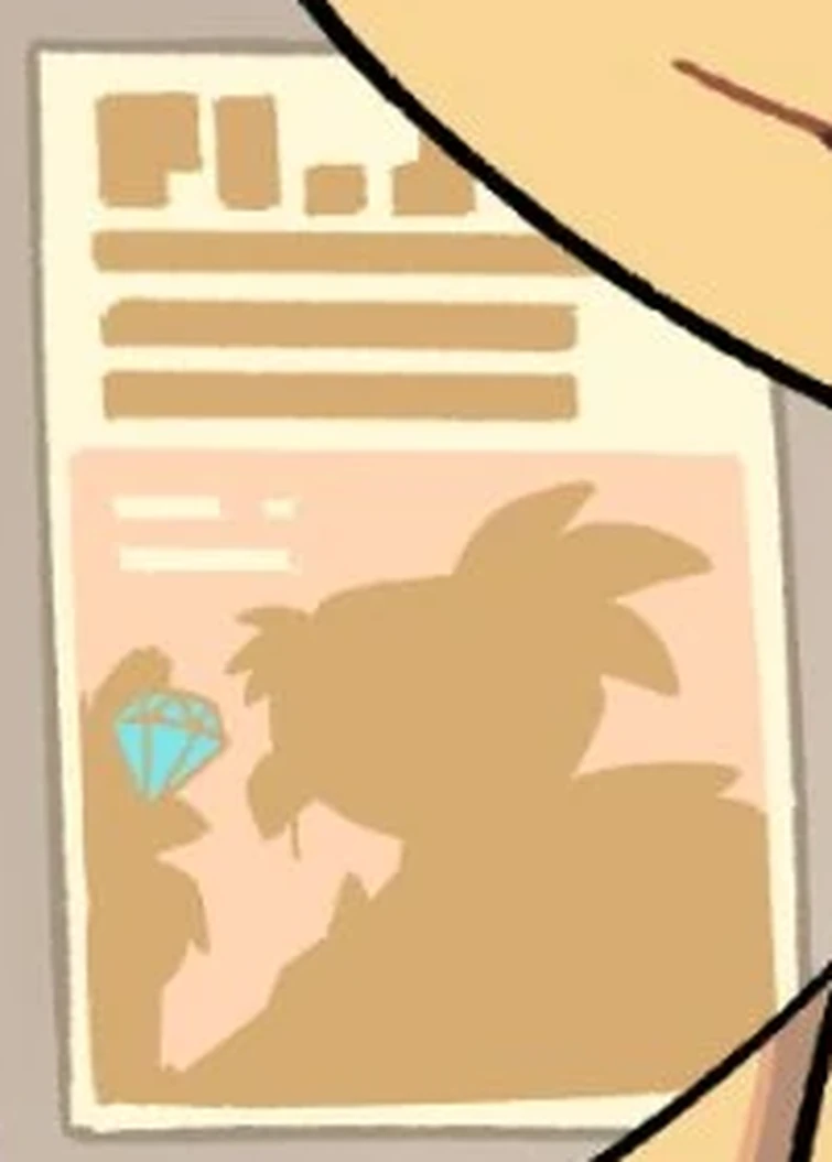 IDW IS ChANGING | Fandom