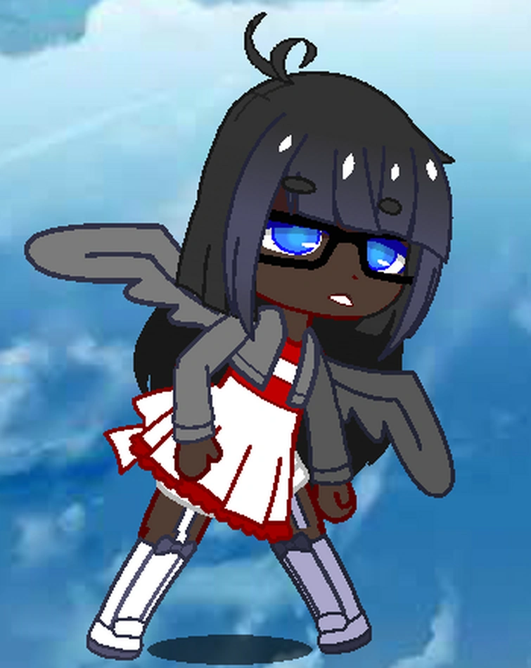 PJ Bot Sally's appearance | Fandom