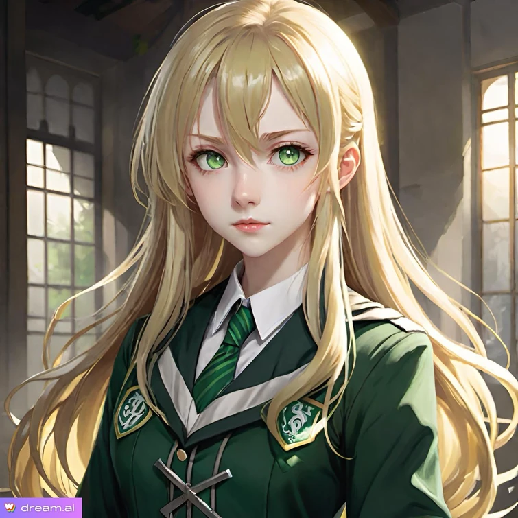 All characters in my fanfic | Fandom