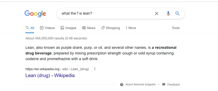 Dylan.EXE cuz yes | Fandom