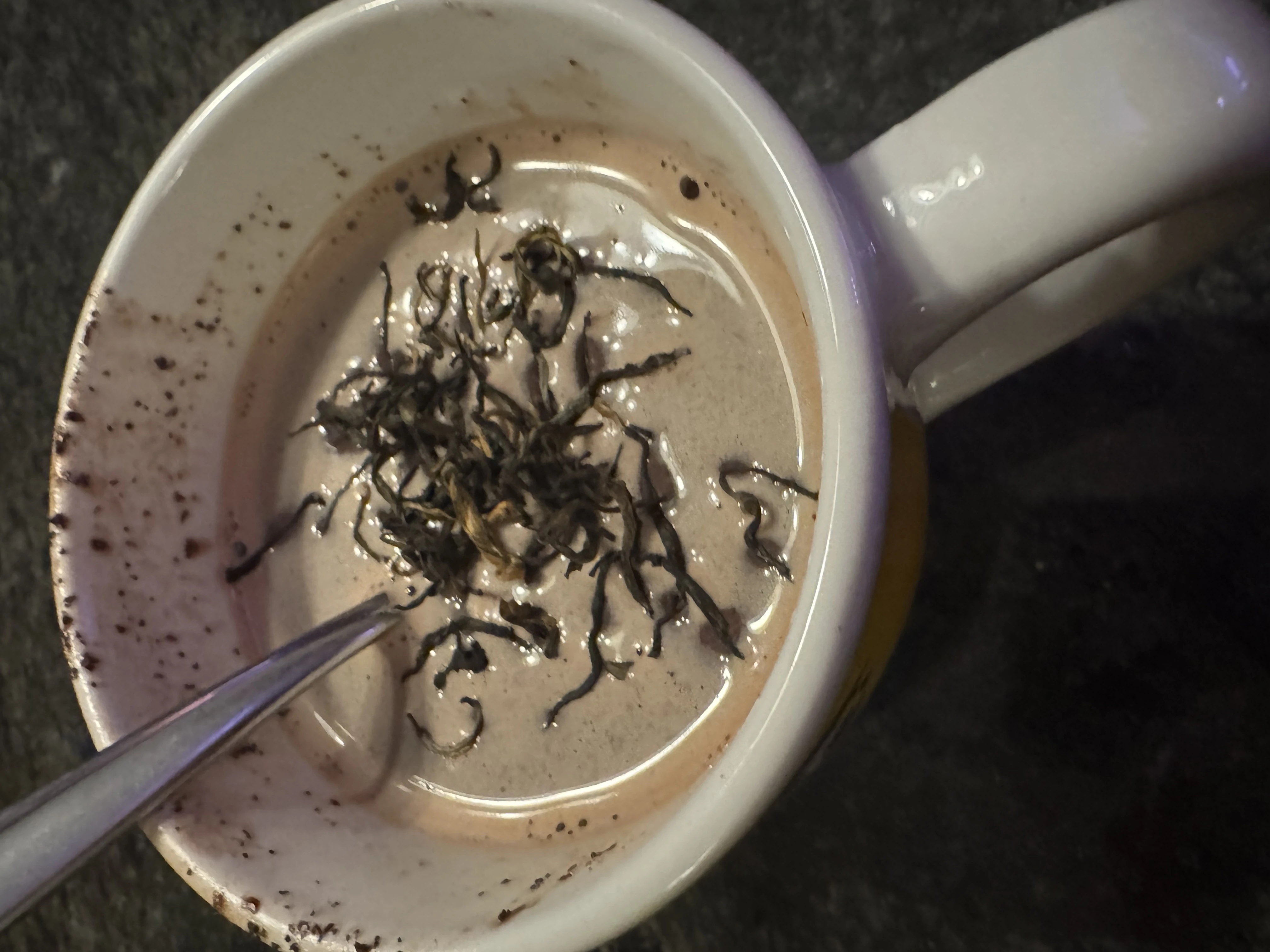 (read in pongon donut voice) more hot choco experiments 😈 | Fandom