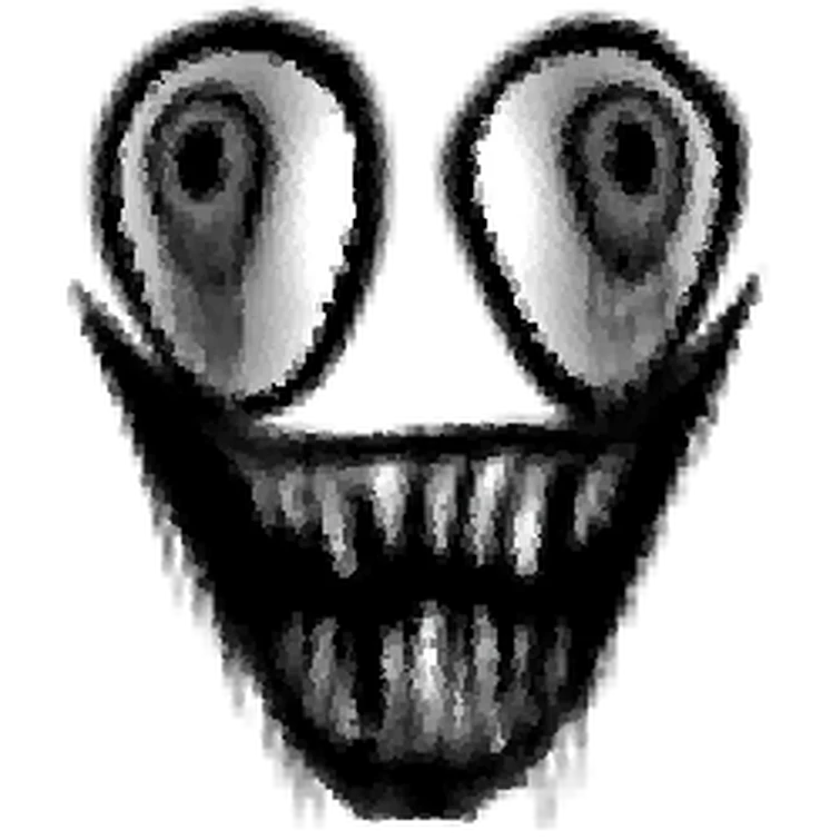 V-247 Remake | Fandom