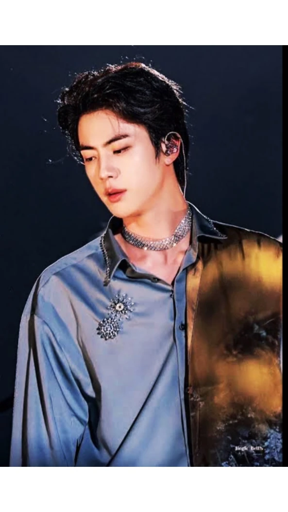 Happy Worldwide Handsome day💜 Borahae | Fandom