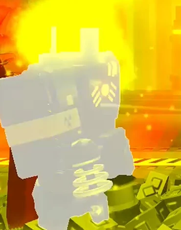 Discuss Everything About The Battle Bricks Wiki | Fandom