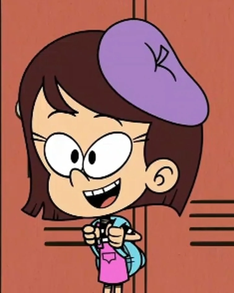 Happy Birthday To Glory Curda | Fandom