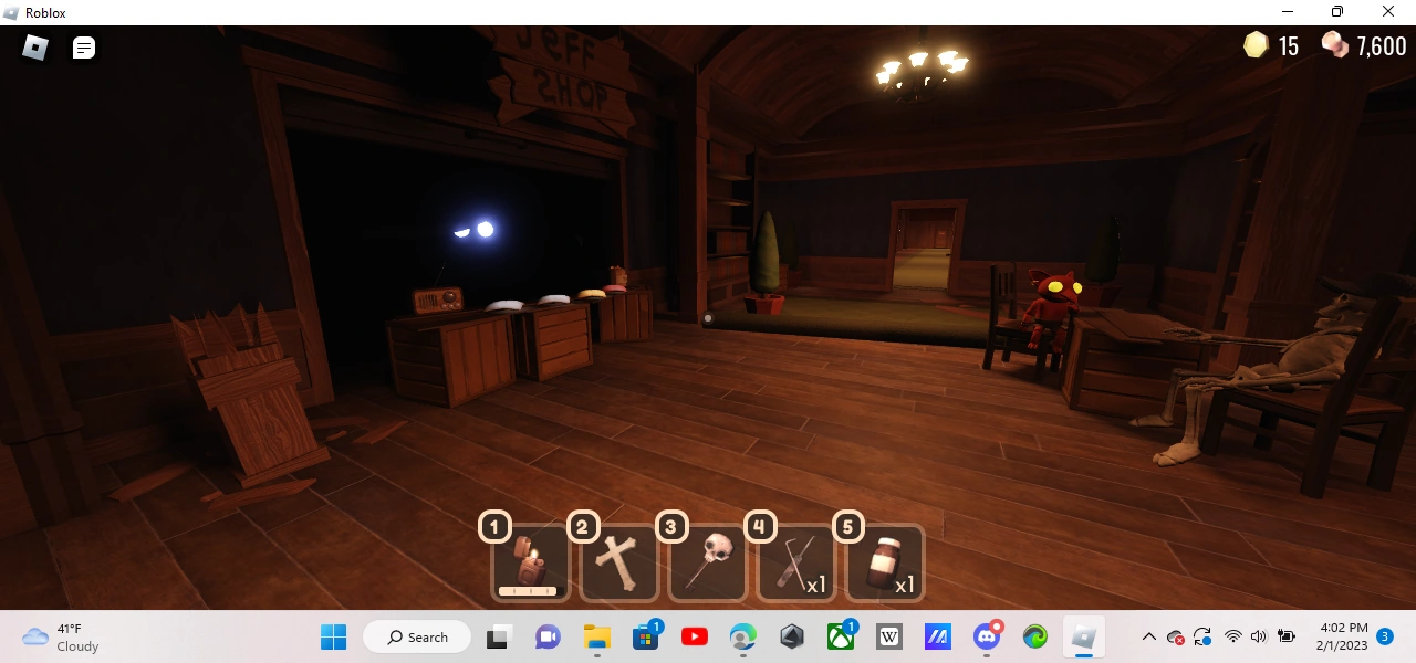 first hotel + run went quite well | Fandom