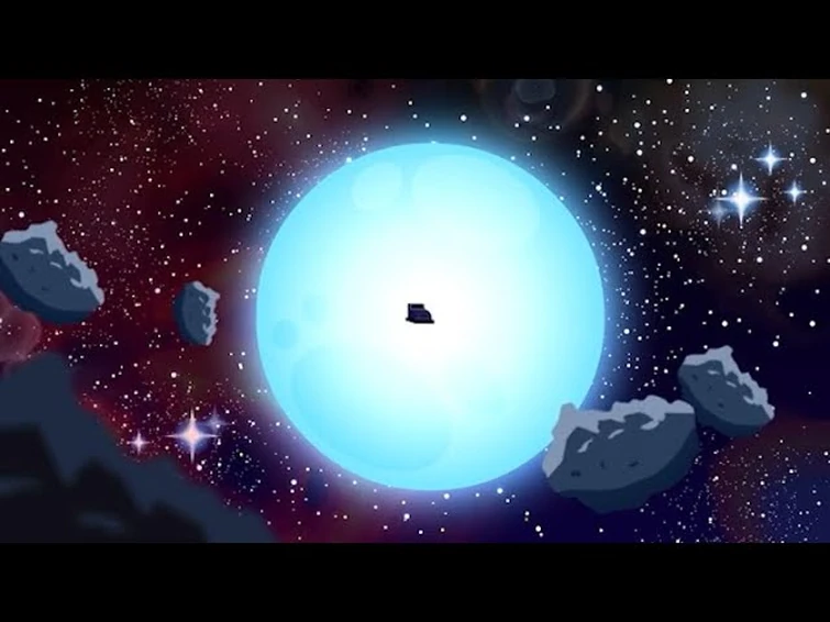 Discuss Everything About Battle for Dream Island Wiki | Fandom