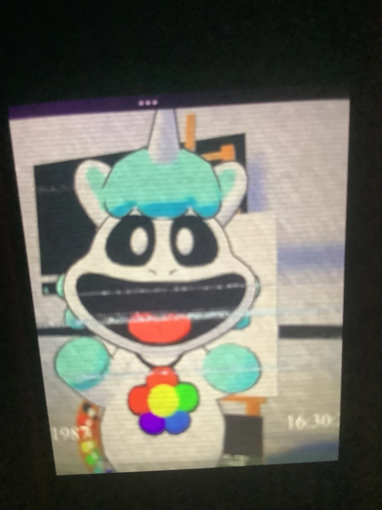 Craftycorn in VRChat | Fandom