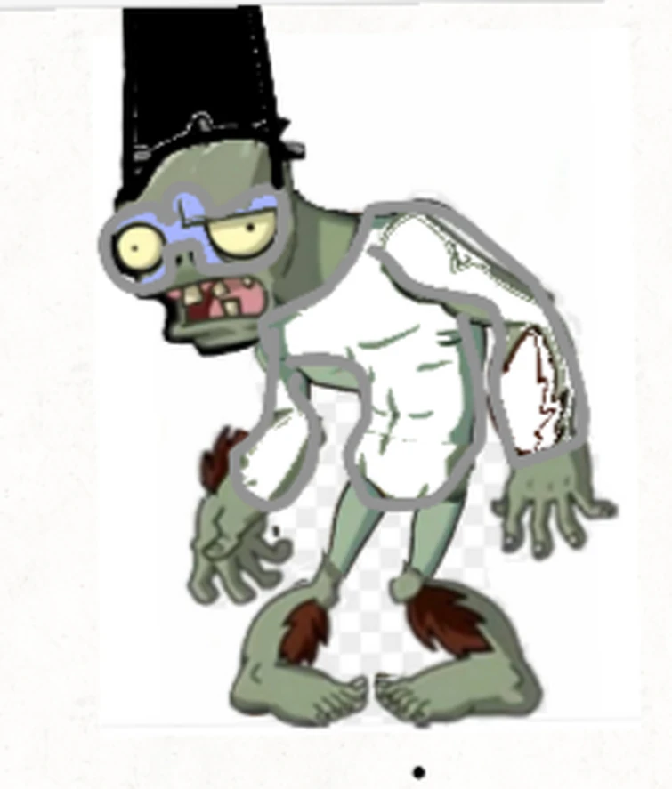 Space Race! | Fandom