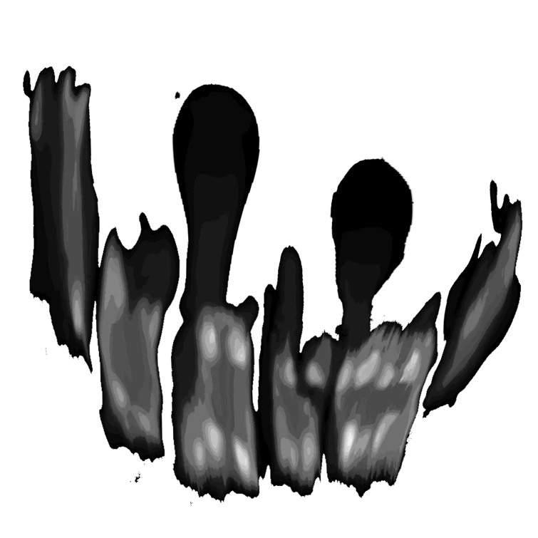 i cant tell if i got better or worse | Fandom