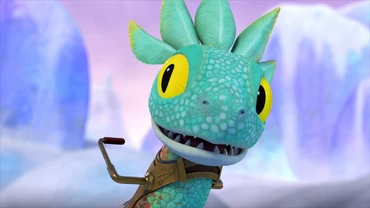 Who do you think is prettier than the other? | Fandom