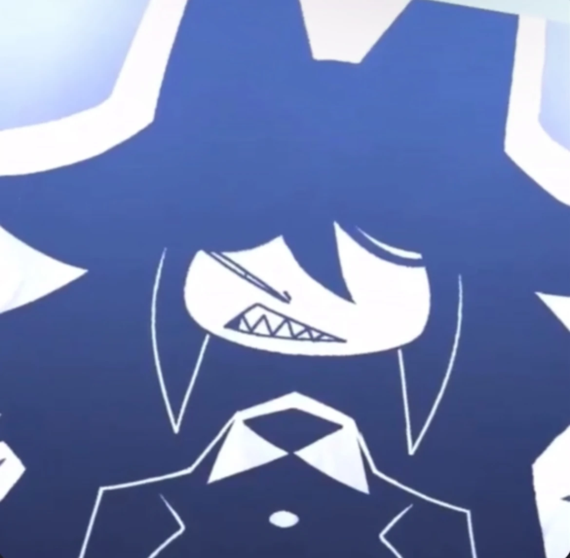 @Trollface king if it’s okay can you add a trigger warning for like ...