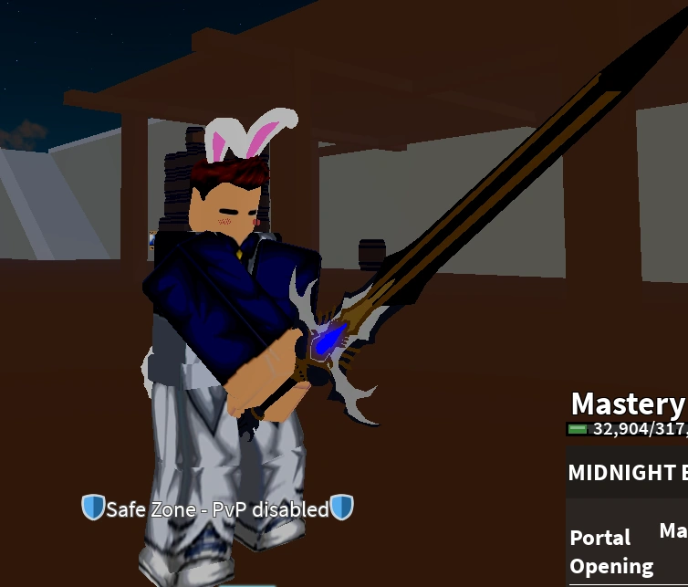 i got rabbit v3 | Fandom