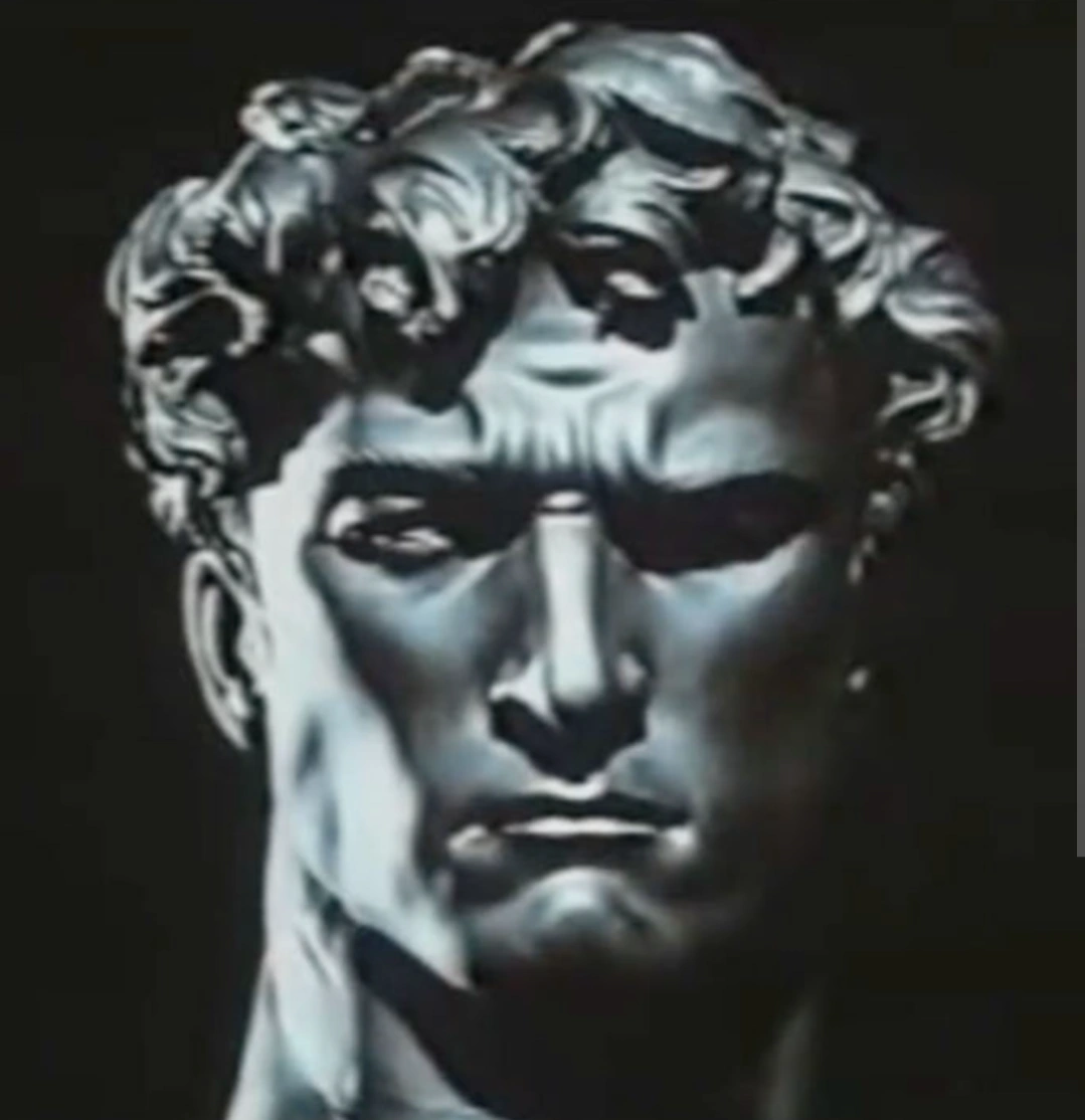 Trumpblox propaganda | Fandom