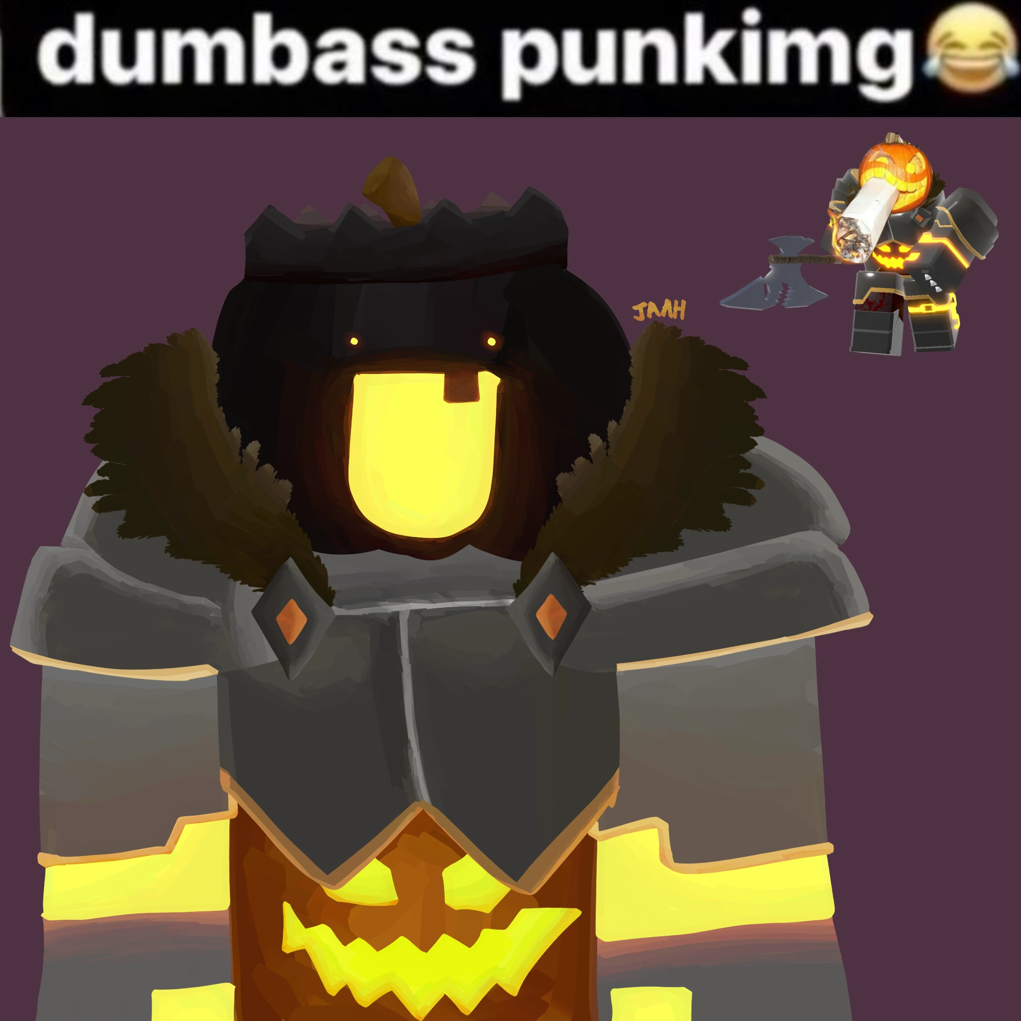 lord sinister | Fandom