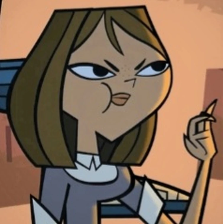 Tdi Courtney Quotes