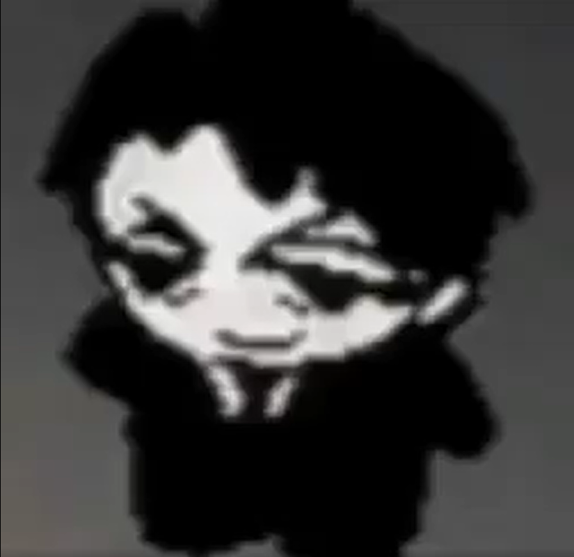 can anyone reccomend me some roblox games | Fandom