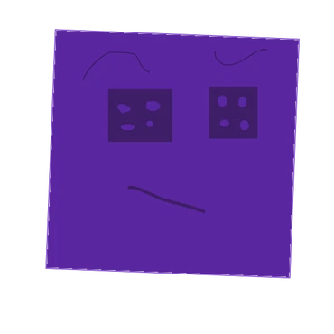 Can I neg the FPE Universe | Fandom