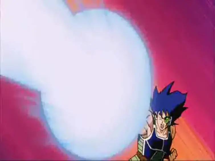 (THIS WILL CHANGE EVERYTHING!!!) The Roblox Bardock Experience - REMADE ...