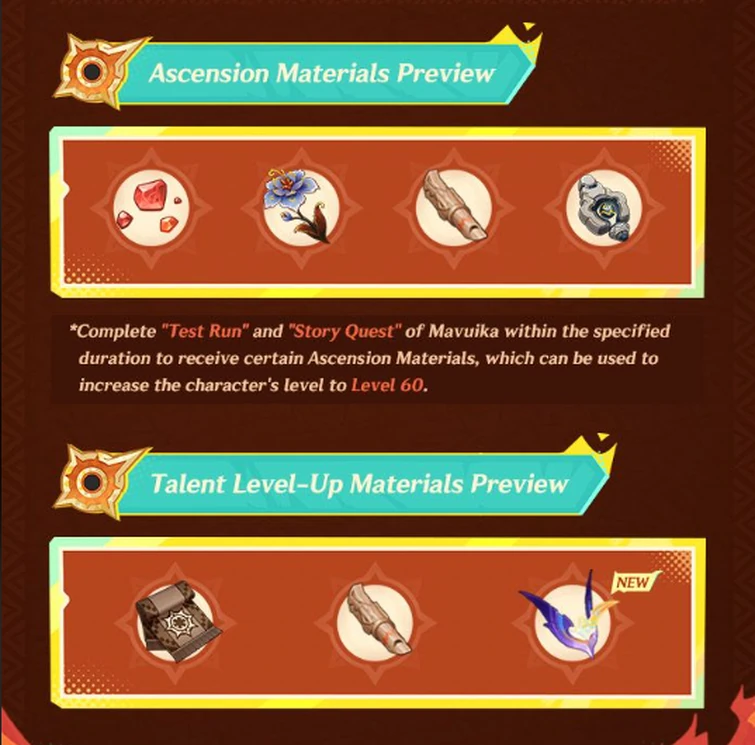 Mavuika teaser | Fandom