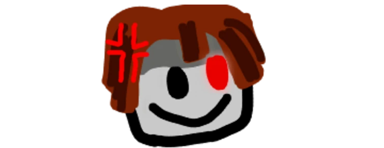 trying to draw angry | Fandom