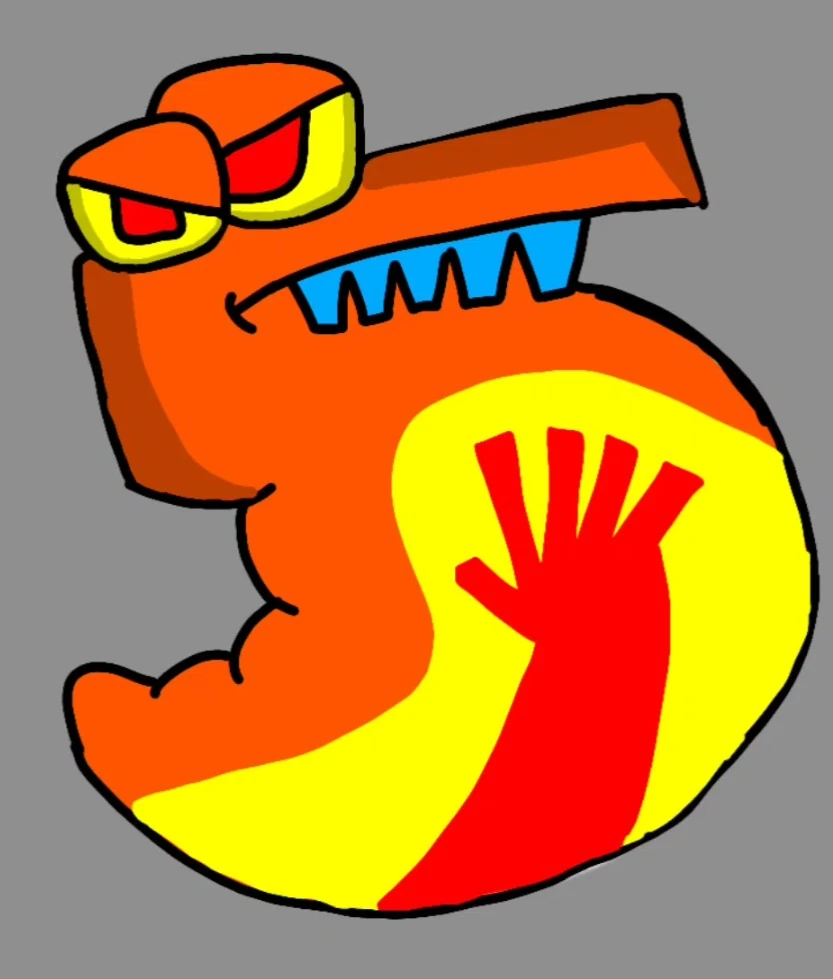 My 5 prediction (updated) | Fandom