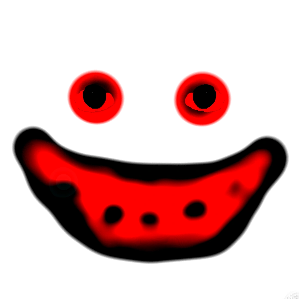 Quick idea of an entity | Fandom