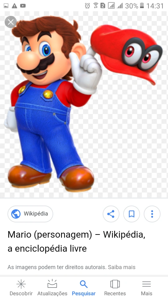 Mario odyssey | Fandom