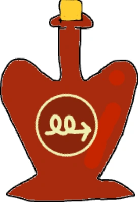 I made 3 custom weapons that i think would fit in the game | Fandom