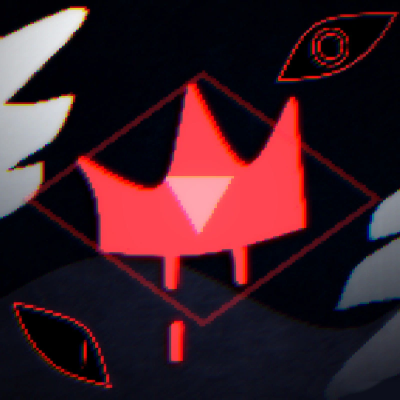 i make difficulty icon | Fandom
