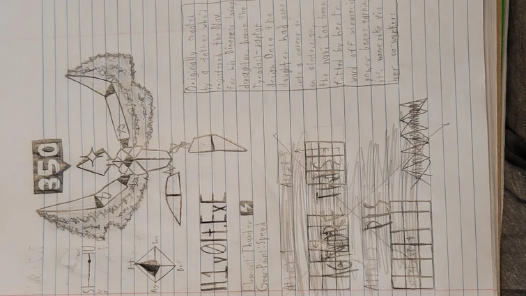 Pog????????????1?1?1?1?1??1?11? | Fandom