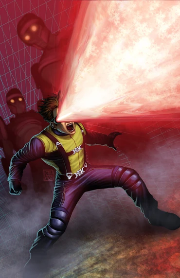 Discuss Everything About Superpower Wiki | Fandom