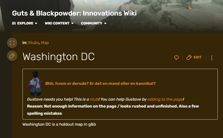 Updated stubs | Fandom