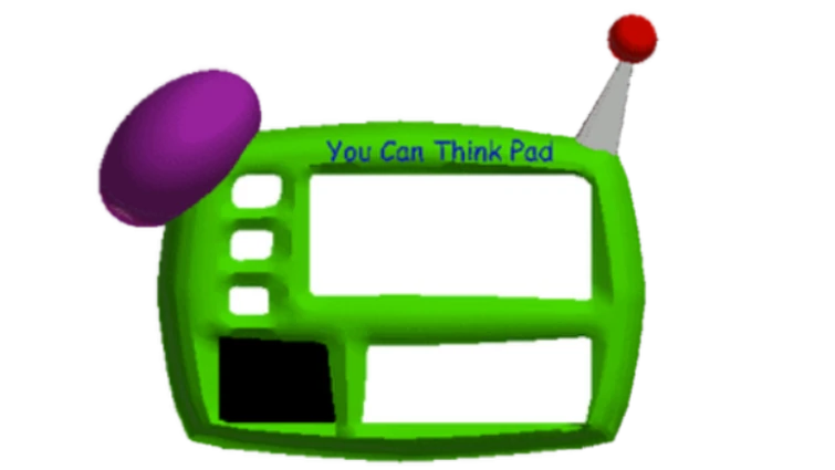 Discuss Everything About Baldi's Basics Wiki | Fandom