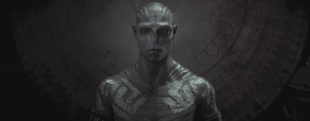 Got your nose | Fandom