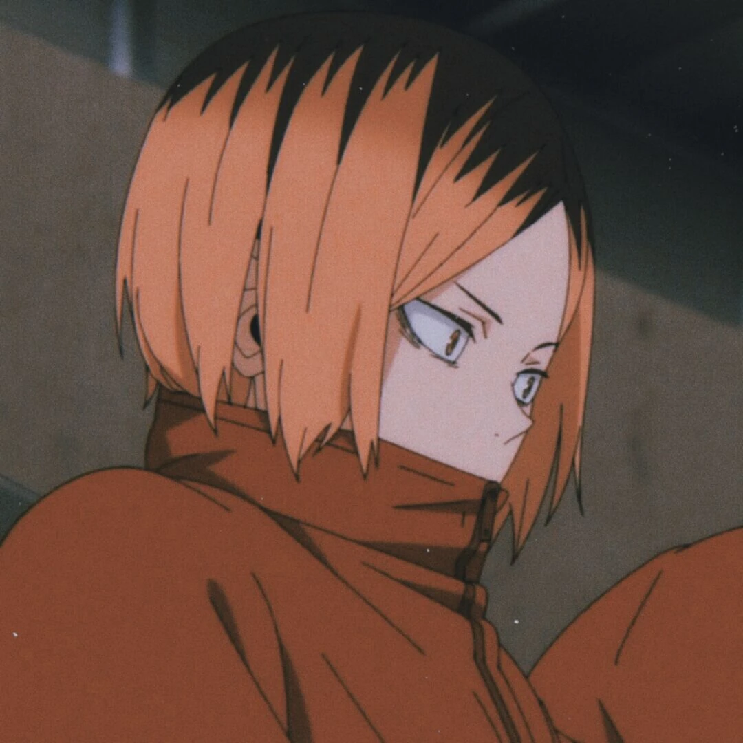 Sleep deprivation | Fandom
