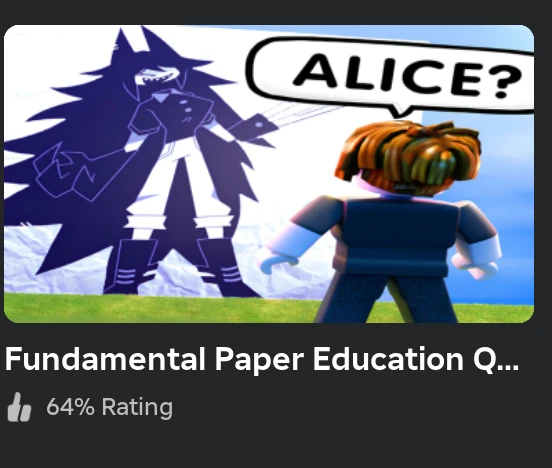 No words… | Fandom