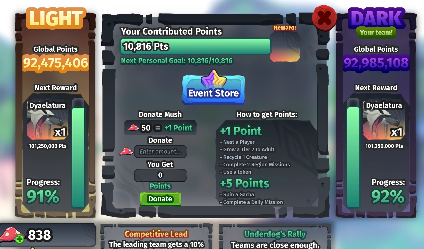 Not to brag but 🥱 | Fandom