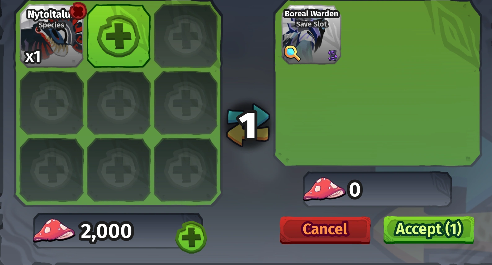 YOOOO?????! | Fandom