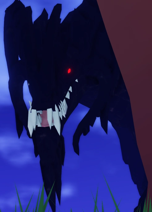 T3RR0R says hi | Fandom