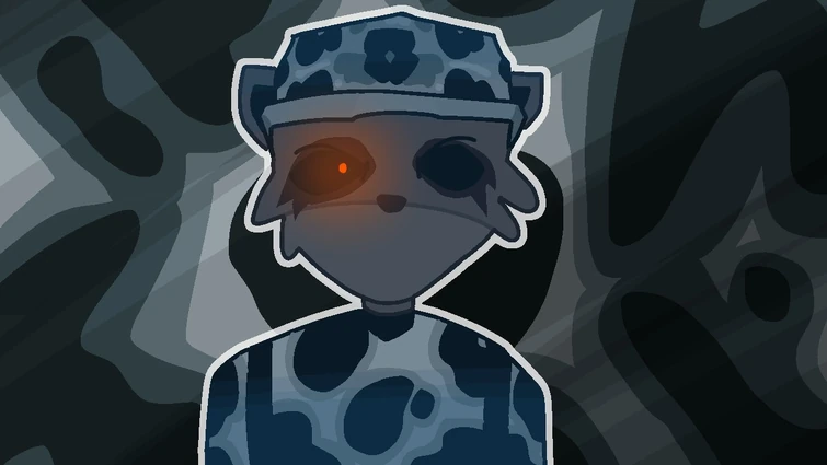 Discuss Everything About Piggy Wiki | Fandom