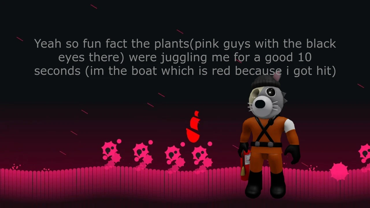 Archie Explores: Just Shapes and Beats | Fandom