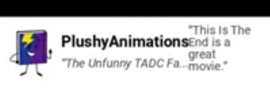 I got into EWOW! | Fandom