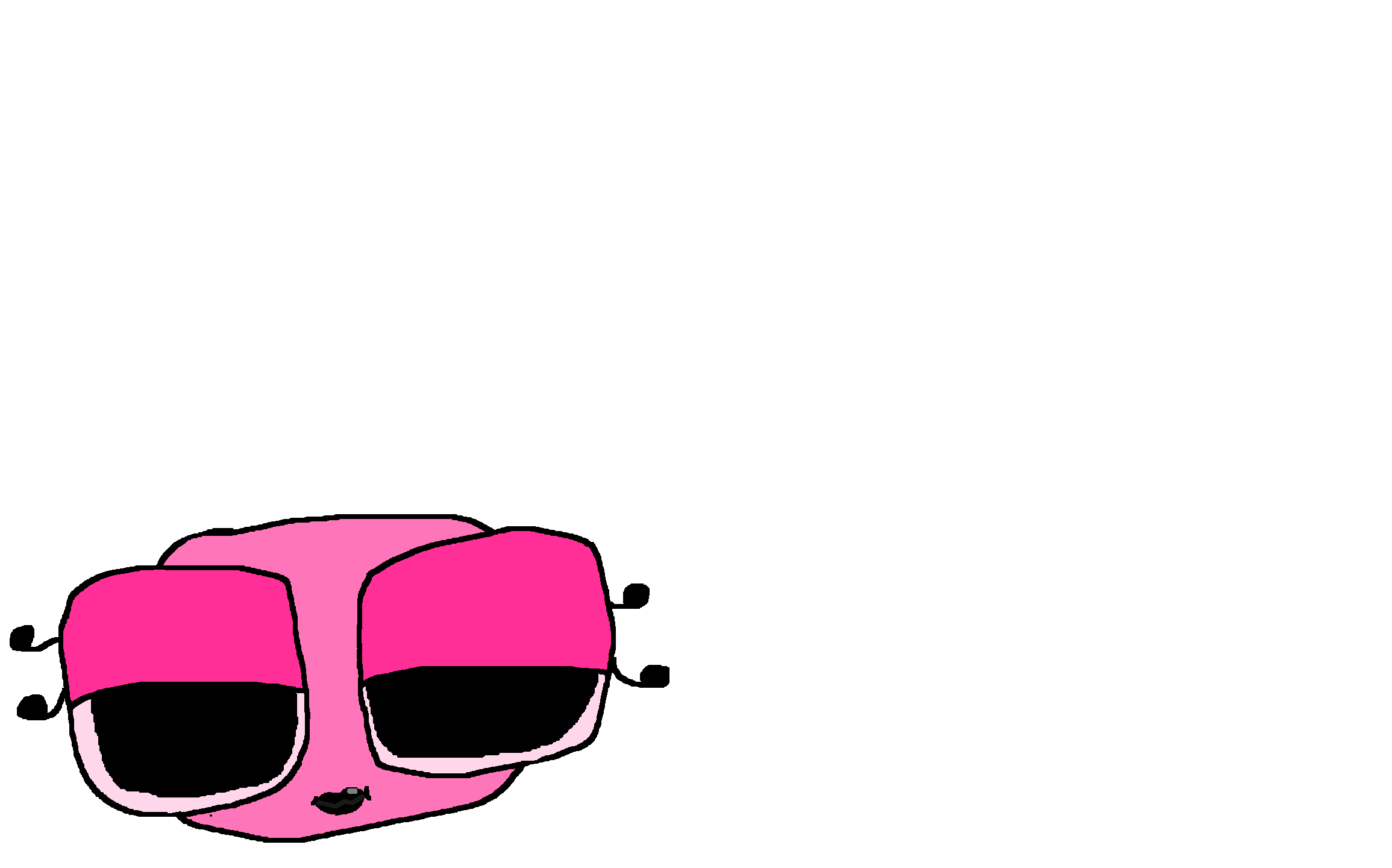 uhhh color lore??? | Fandom