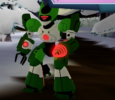 transformer ah protogon | Fandom