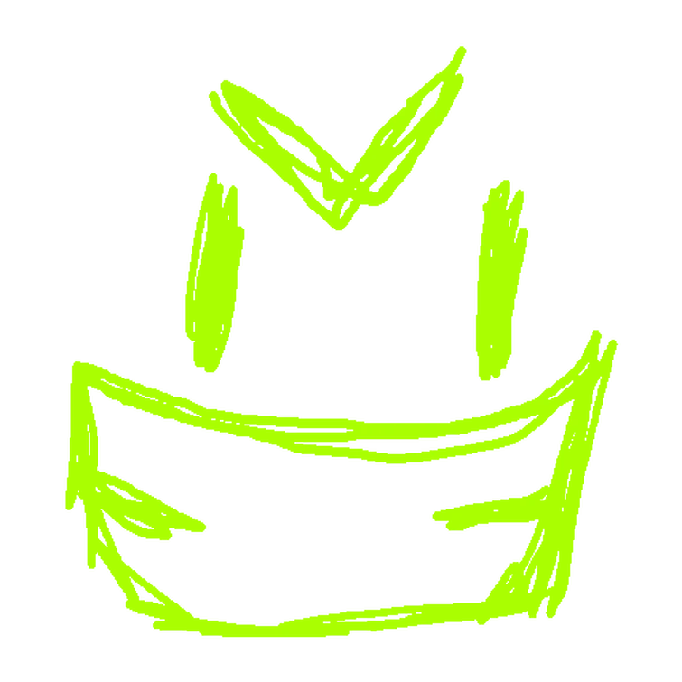 V-150 suggestion | Fandom