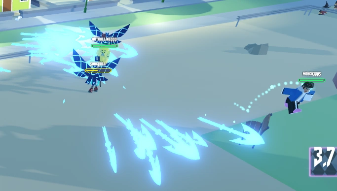 AUT IN A NUTSHELL NOW | Fandom