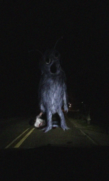 Discuss Everything About Trevor Henderson Wiki | Fandom